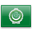 Princess Auto Stadium Seating Plan with Seat Numbers, Princess Auto ...