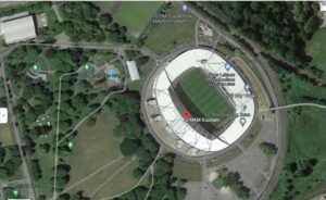 MKM Stadium Seating Plan, Ticket Price and Ticket Booking, Parking Map
